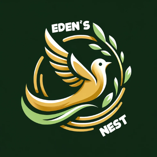 Edens Nest